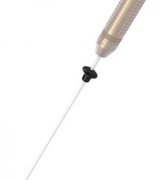 Lighted Stylet | auroramedika.com